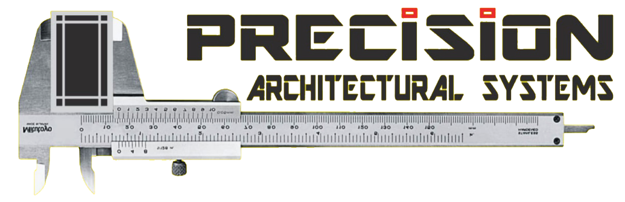 Contact Us | PrecisionAluGlass